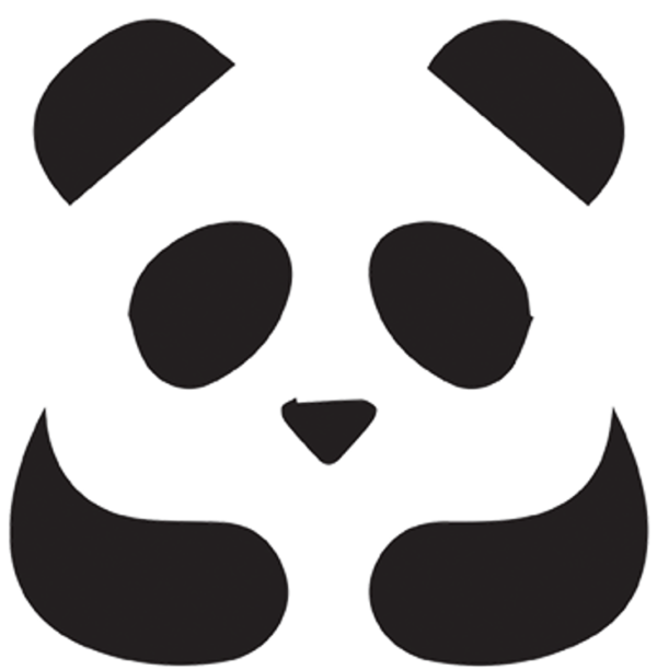 No products in the cart.